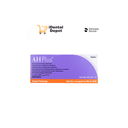 CEMENTO AH PLUS | idental